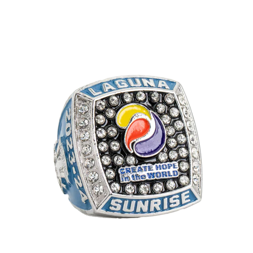 How Custom Rings & Medals Are Becoming Popular Beyond Sports – Ring ...