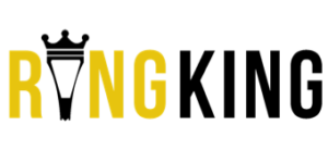 Custom Basketball Championship Rings - Ring King – Ring King Awards